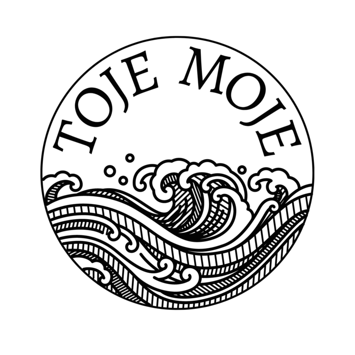 toje-moje